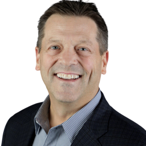 Mark Shonka Biography | Impax