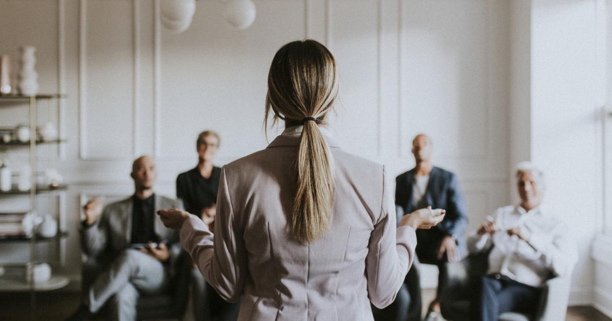 Fundamentals of Front-Line Sales Management | Impax