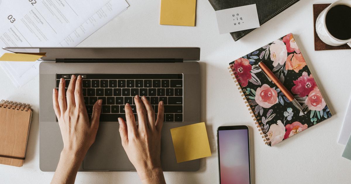 Blended delivery training | Impax