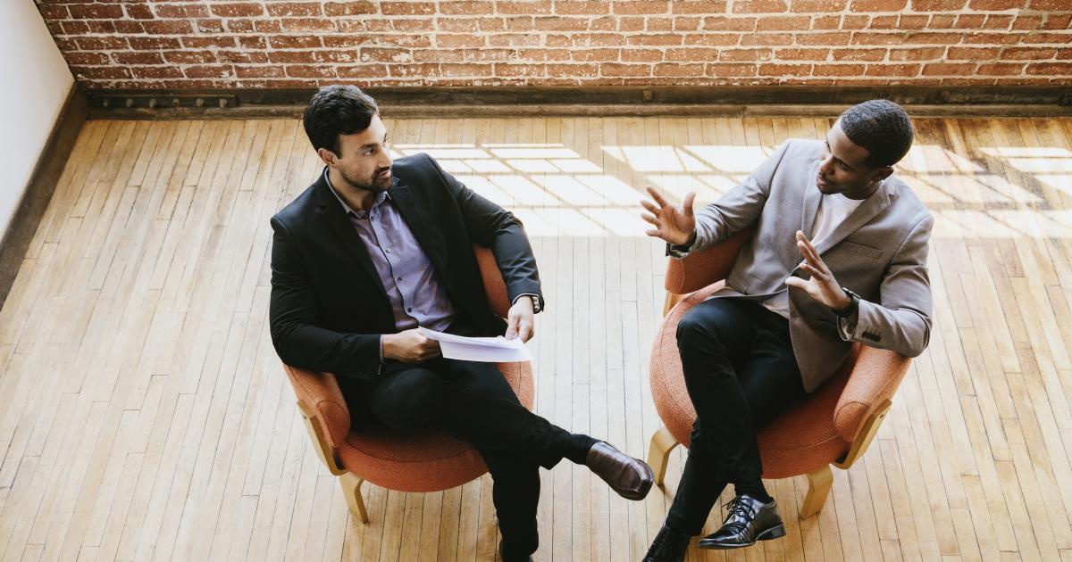 The NxtGen Process | Impax